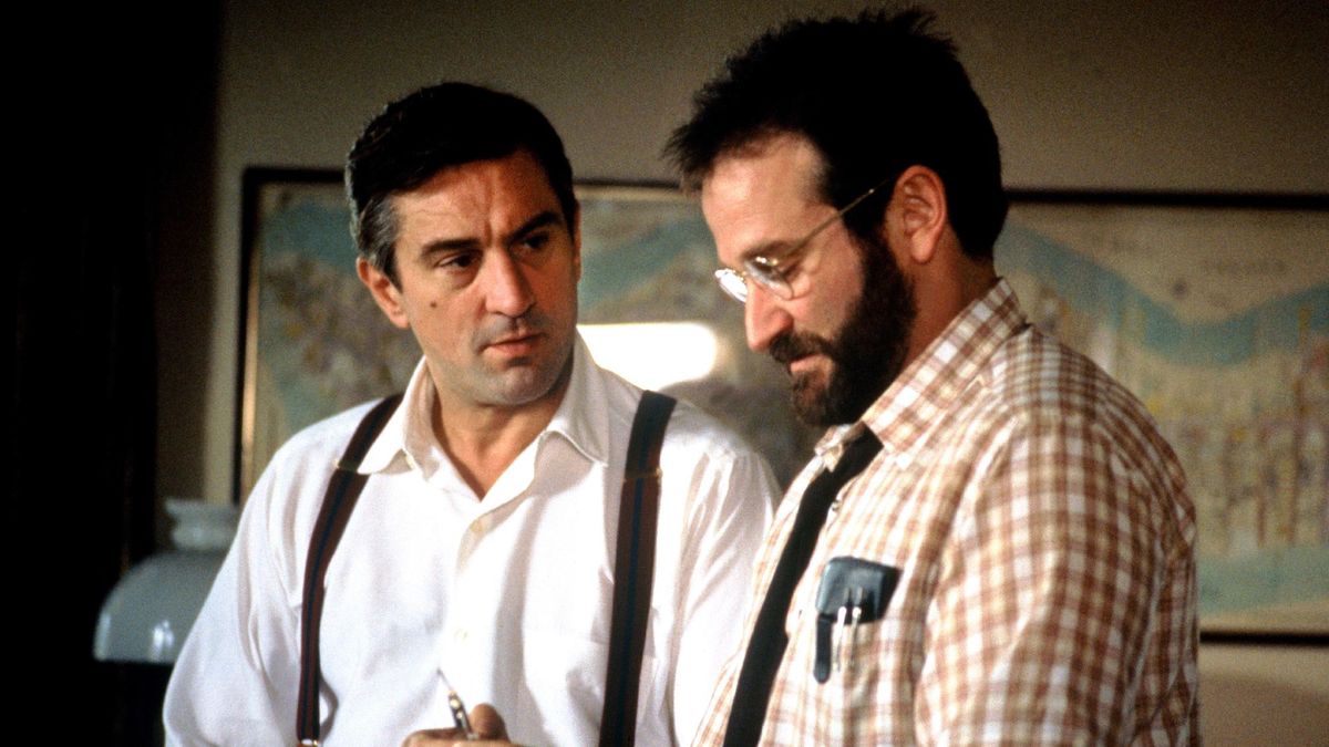 7 best Robert De Niro movies to watch on Amazon, Hulu and more | Tom's ...