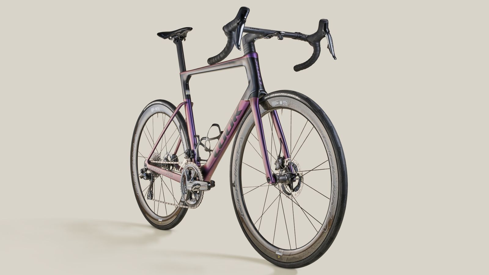 Best road bikes 2025: top reviewed bikes from our testing | Cycling Weekly