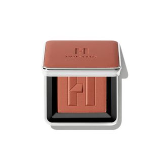 The 5 Best Powder Blushes, Tested by Editors | Marie Claire