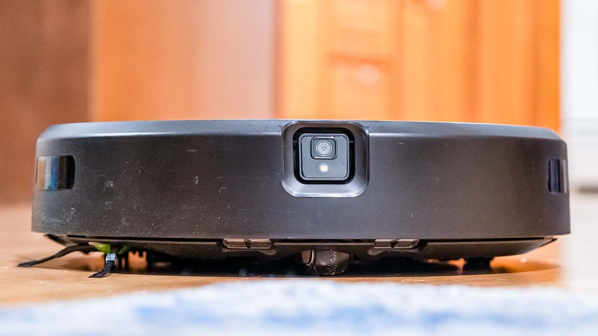 How to clean your Roomba for peak performance | Tom's Guide
