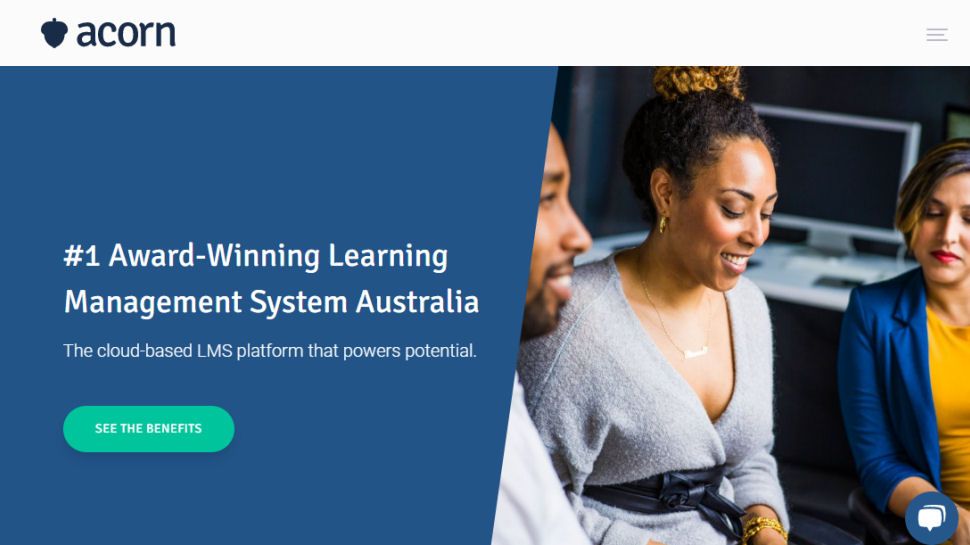 Best online learning platform of 2023 | TechRadar