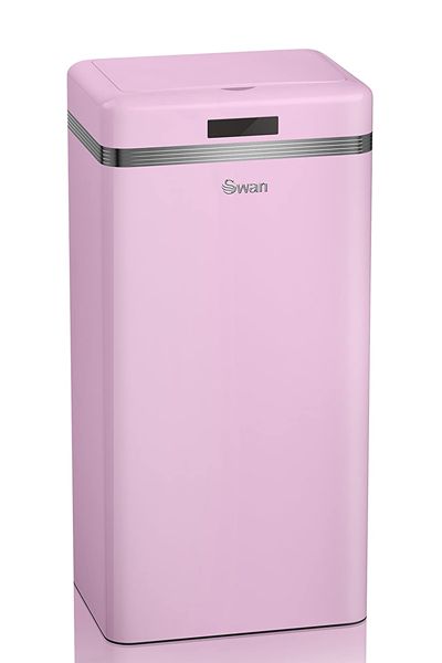 Best kitchen bins: 13 stylish and practical buys | Real Homes