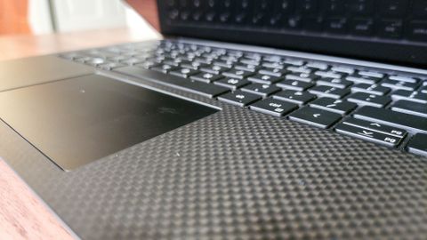 Dell Precision 5470 review: Play hard, work harder | Laptop Mag