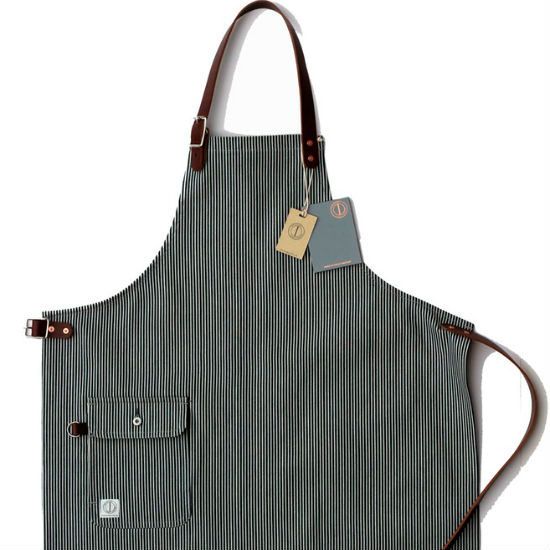 5 of the best stylish aprons | Ideal Home