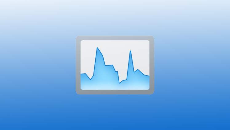 Windows 11 Task Manager Revamp Spotted in Insider Preview 22538 | Tom's ...