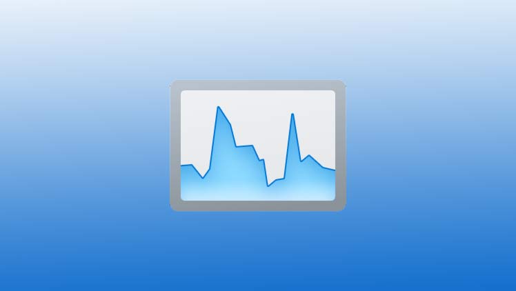 Windows 11 Task Manager Revamp Spotted in Insider Preview 22538 | Tom's ...