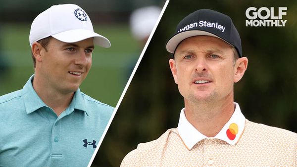 European Tour Coverage and Results | Golf Monthly