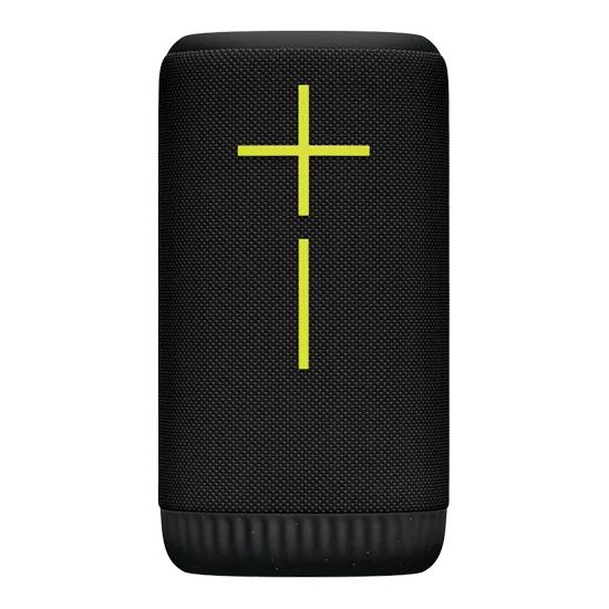 Los mejores altavoces Bluetooth del 2026: los más top para todos los ...
