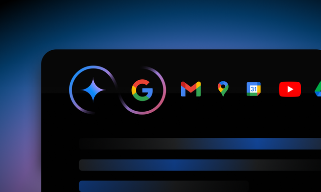 Google’s Gemini AI app is now on iPhone — here’s what’s new | Tom's Guide