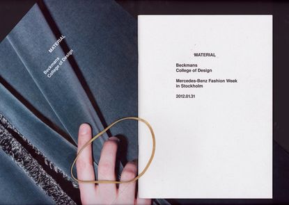 Visual Communication | Wallpaper*