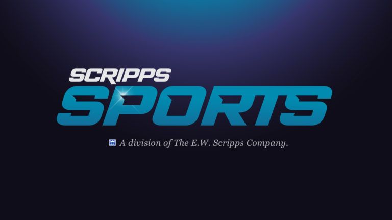 Scripps Launches Scripps Sports Division | TV Tech