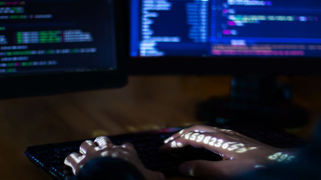 Scientist Claims Quantum RSA-2048 Encryption Cracking Breakthrough ...