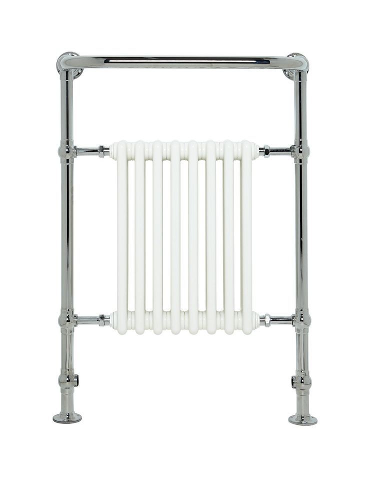Designer Radiators - Our Pick of the Best | Ideal Home