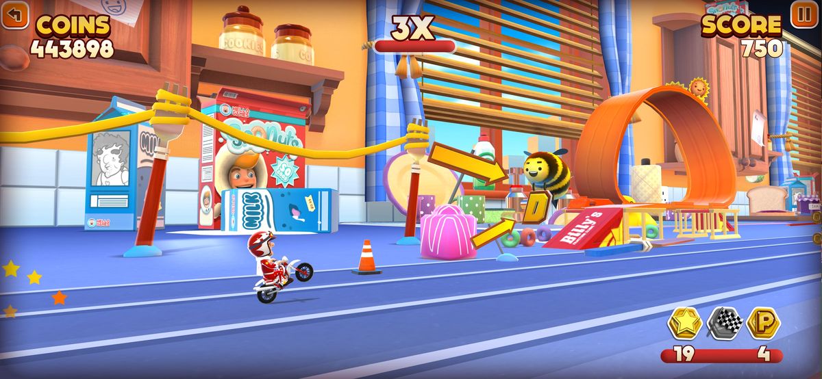 Best browser games: Free browser games to play right now | PC Gamer