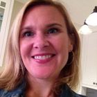 About Us | Tech & Learning