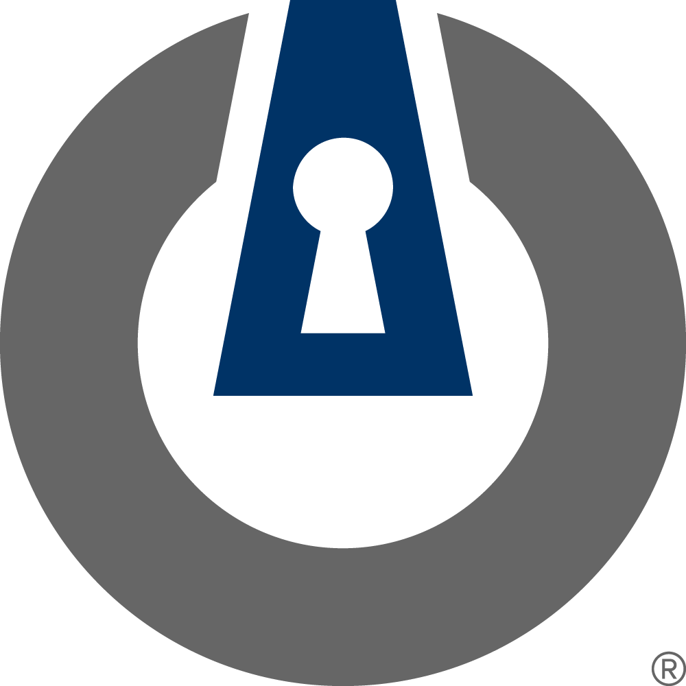 Taking Action What To Do If You ve Fallen Victim To Identity Theft In Taking Action What To Do If You ve Fallen Victim To Identity Theft In