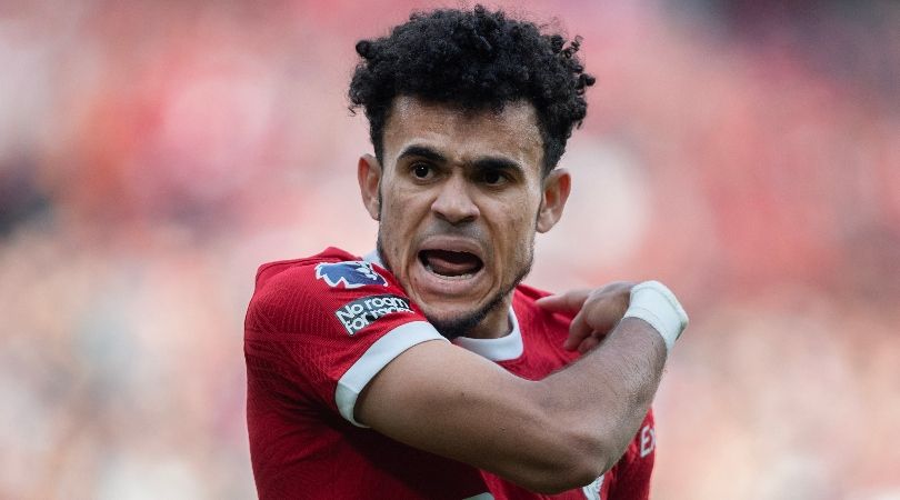 The 100 best football players in the world: 60-41 - Ranked! The 100 ...