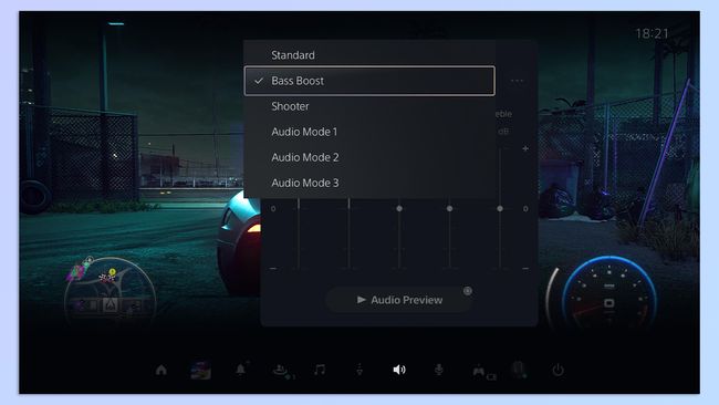 Sony PlayStation Pulse Explore review: Big sound, big price | Tom's Guide