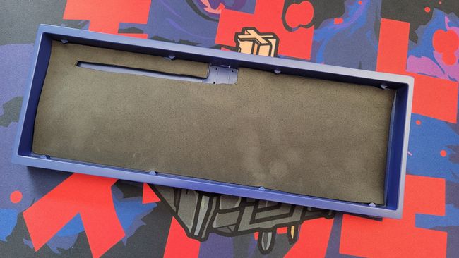 Mechanical Keyboard Tuning Guide: How to Make Your Mechanical Keyboard ...