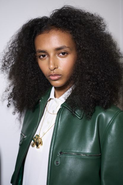 The Best Highlighters of All Time, According to Editors and Makeup ...