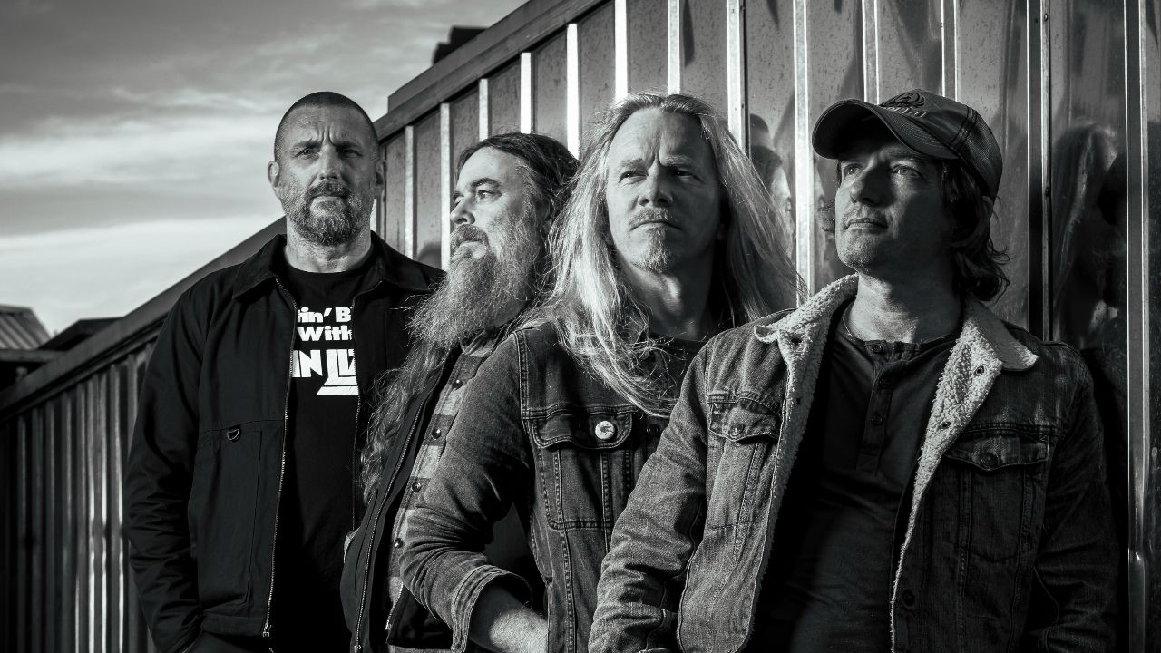 "Science, Not Fiction is a formidable show of strength from one of the ...