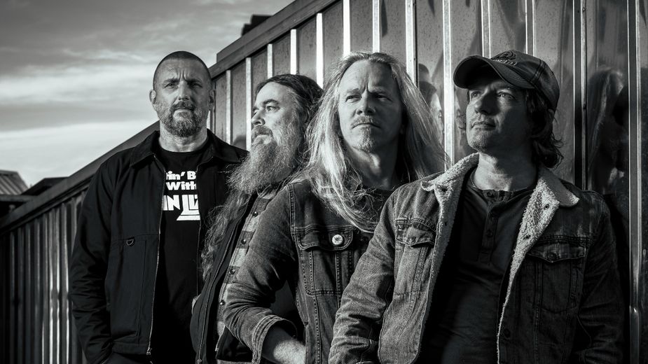 Metal Hammer Reviews | Louder