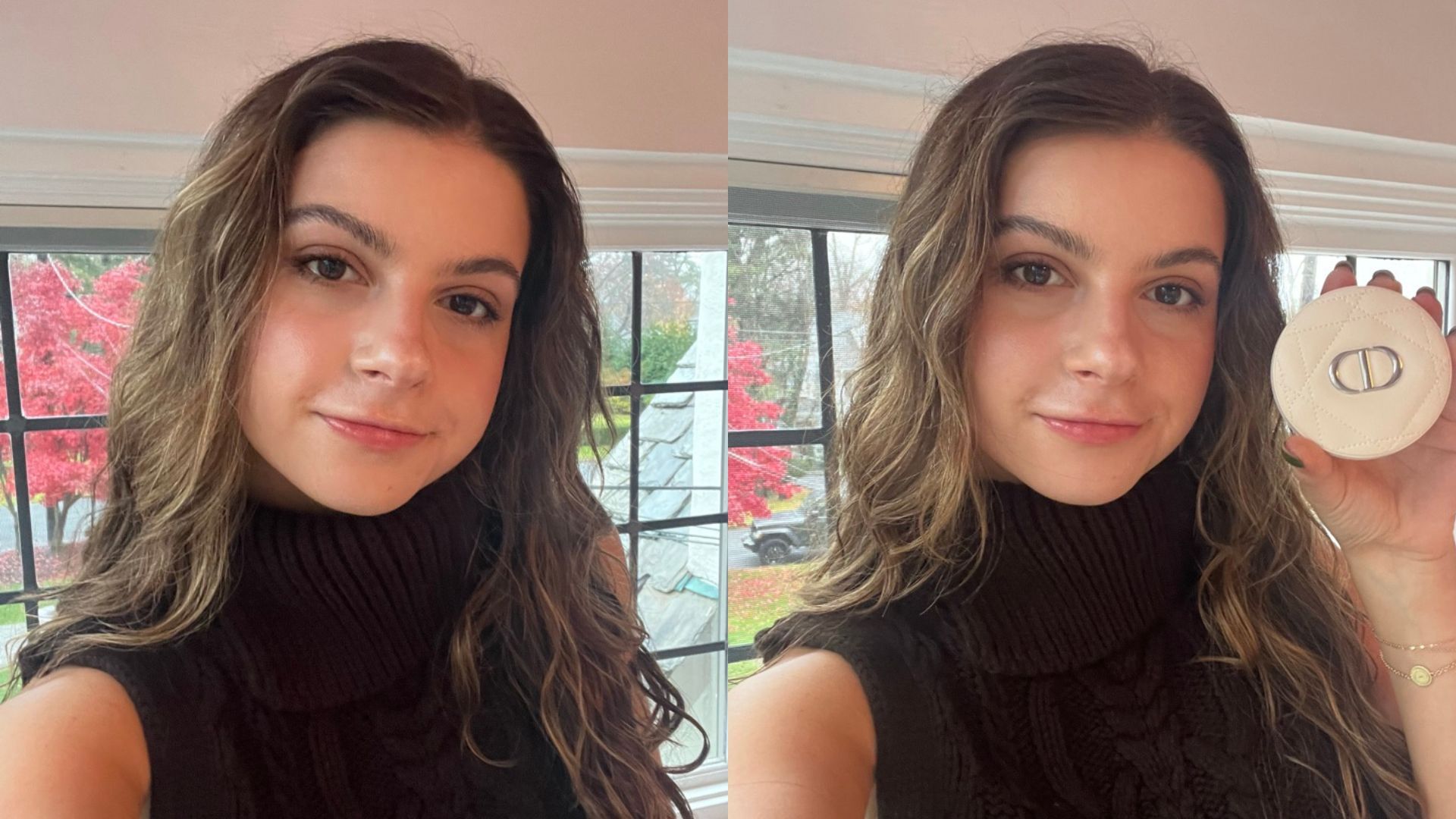 The 11 Best Bronzers for Fair Skin, Reviewed by Makeup Artists and ...