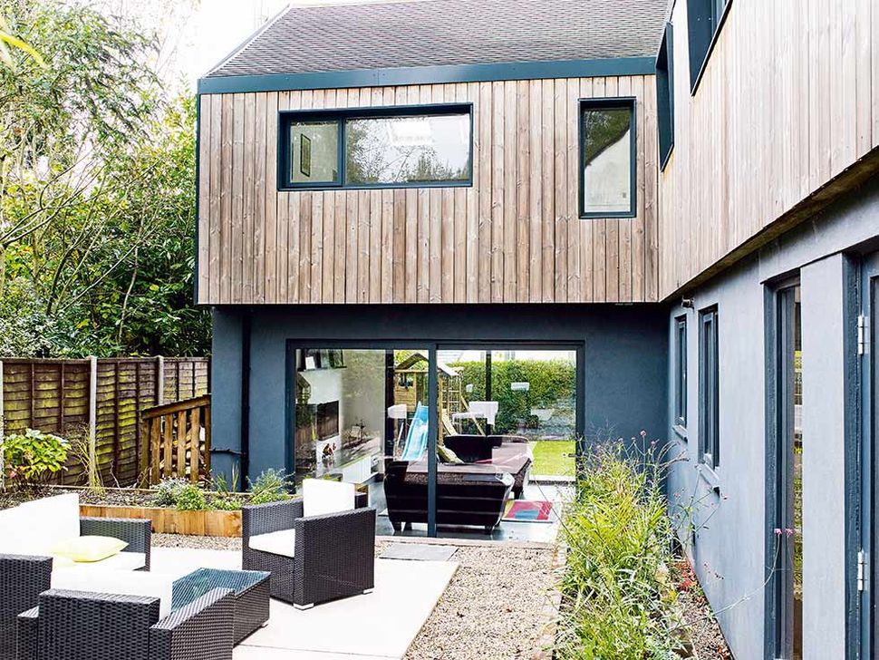30 Brilliant House Design Ideas for 2021 | Homebuilding