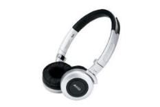 AKG K430 review | What Hi-Fi?