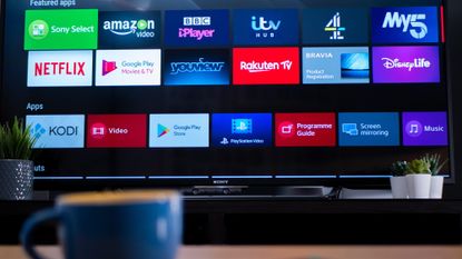 How to watch UK TV from abroad with a VPN (BBC, ITV, Channel 4) | T3