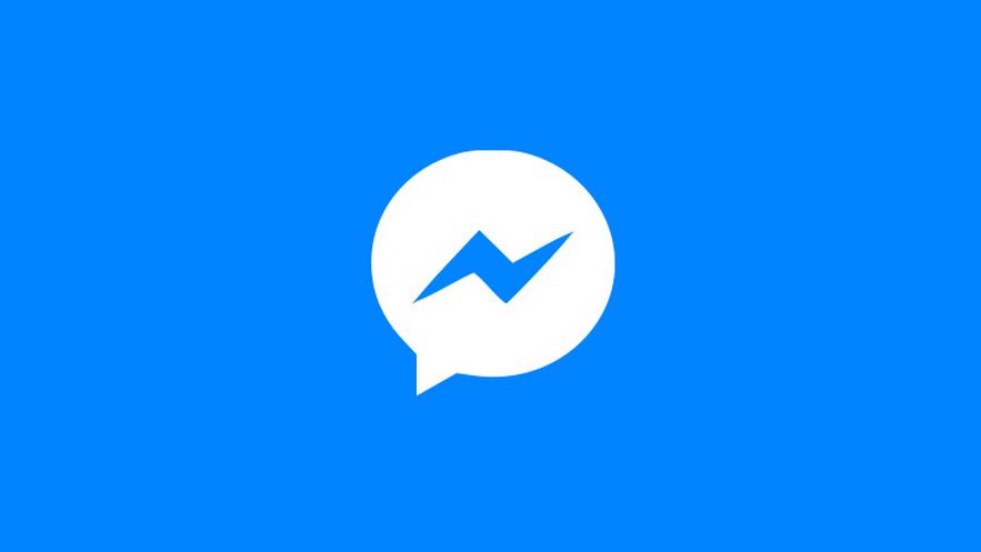 New Facebook Messenger app for Windows 11 is faster and better-looking ...