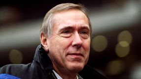 Commentators unite for England | FourFourTwo