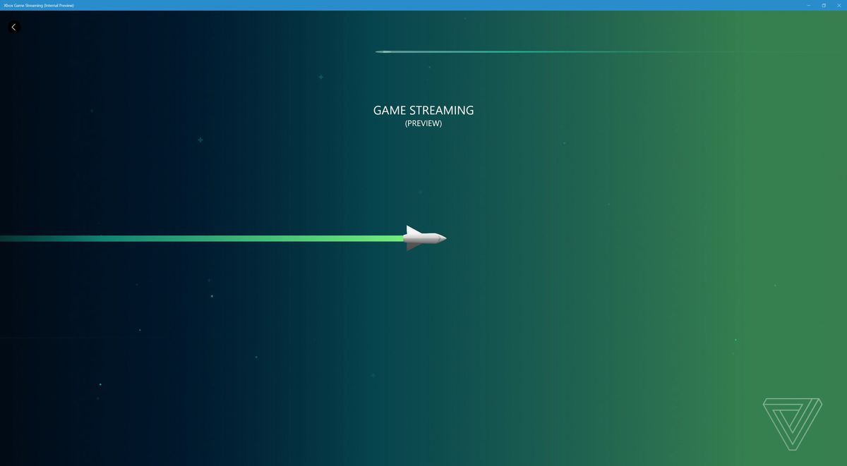 Check out Project xCloud running on PC | Windows Central