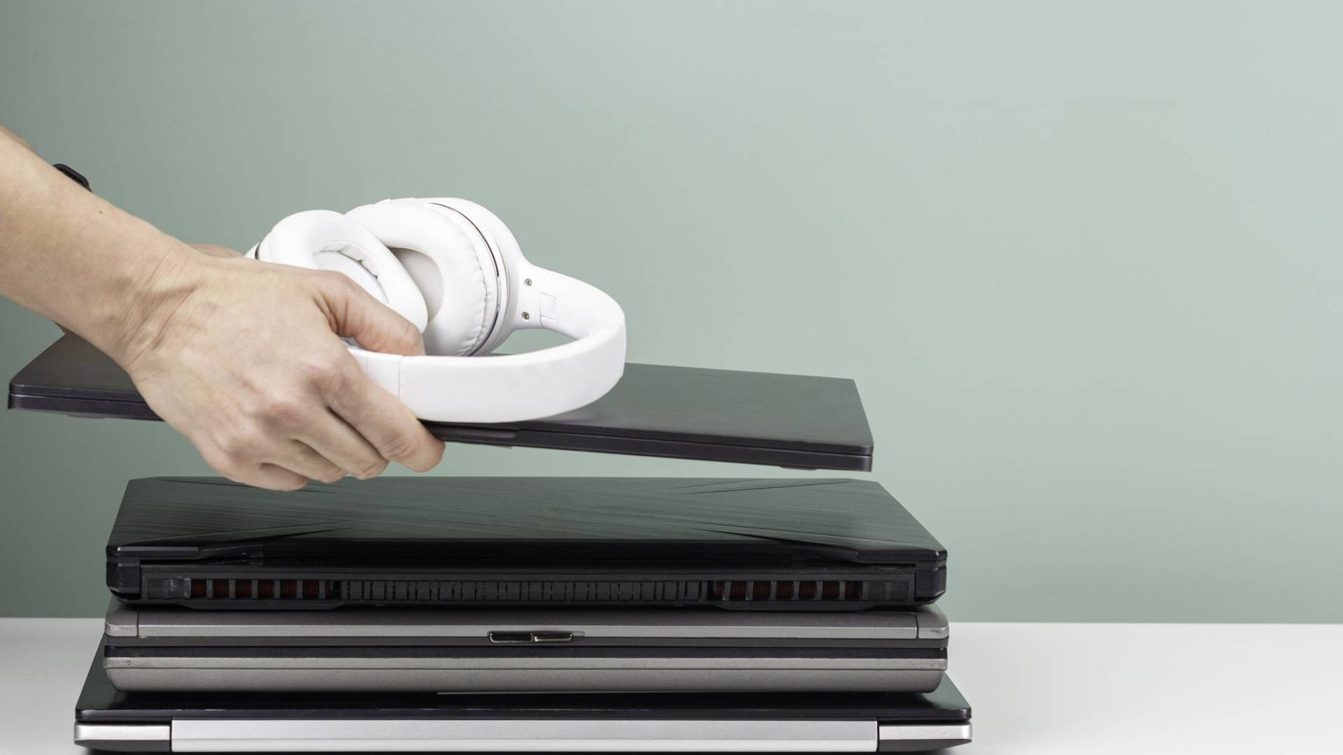 How to recycle electronics responsibly | Laptop Mag