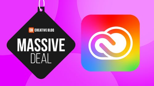 The best free pattern generators | Creative Bloq