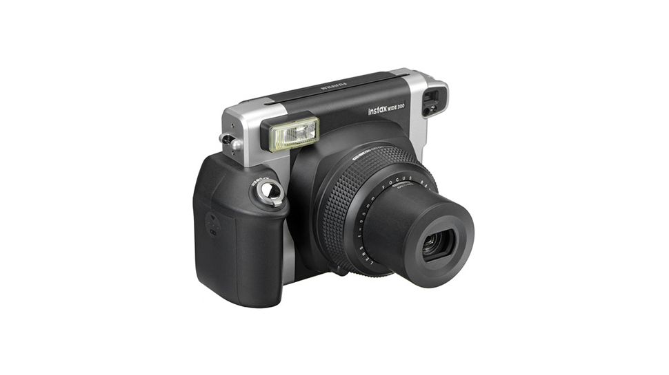 The best camera under $100 in 2022 | Digital Camera World