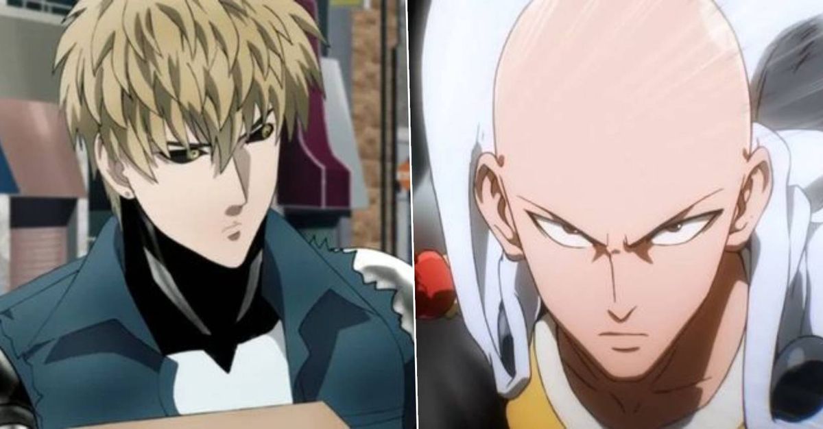 One of the best anime shows of all time with a perfect Rotten Tomatoes ...