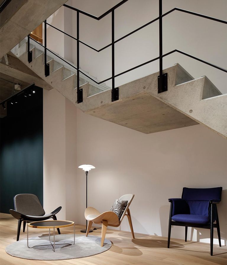 The best designs from around the globe for 2018 | Wallpaper*