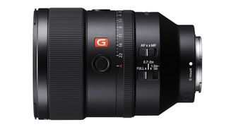 How to find your perfect telephoto lens | Digital Camera World