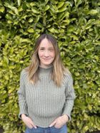 Succession planting and succession sowing: an in-depth guide | Homes ...