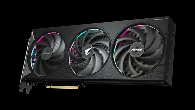 Nvidia GeForce RTX 5060 Ti and 5060 graphics card roundup: Every ...