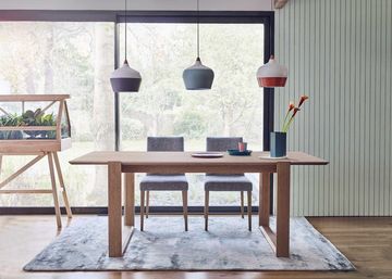 10 best traditional dining chairs | Real Homes