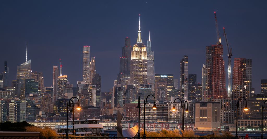 Nano Banana AI is coming to mirrorless cameras with Caira – an unusual ...