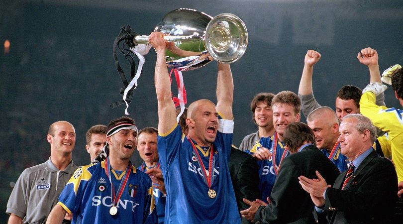 Ranked! The 30 most successful clubs in world football | FourFourTwo