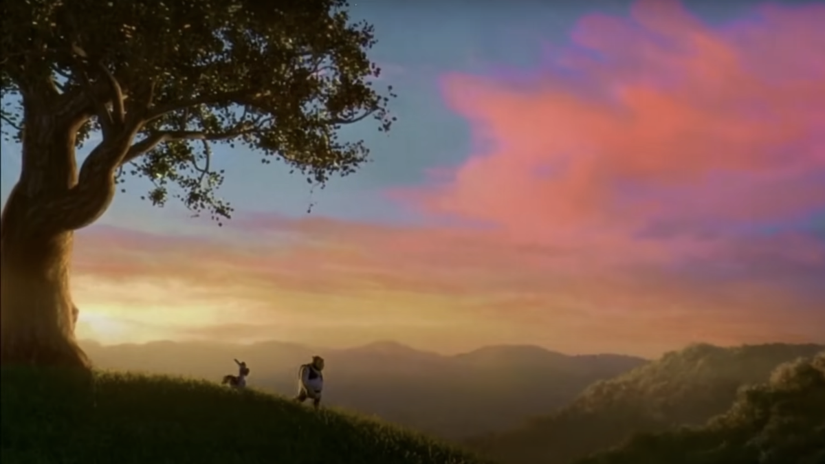 Netflix Top 10 just crashed by Cameron Diaz classic – ahead of 2026 ...