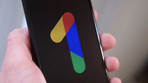 Google One: Premium, AI Pro, AI Ultra, and every key feature | Android ...