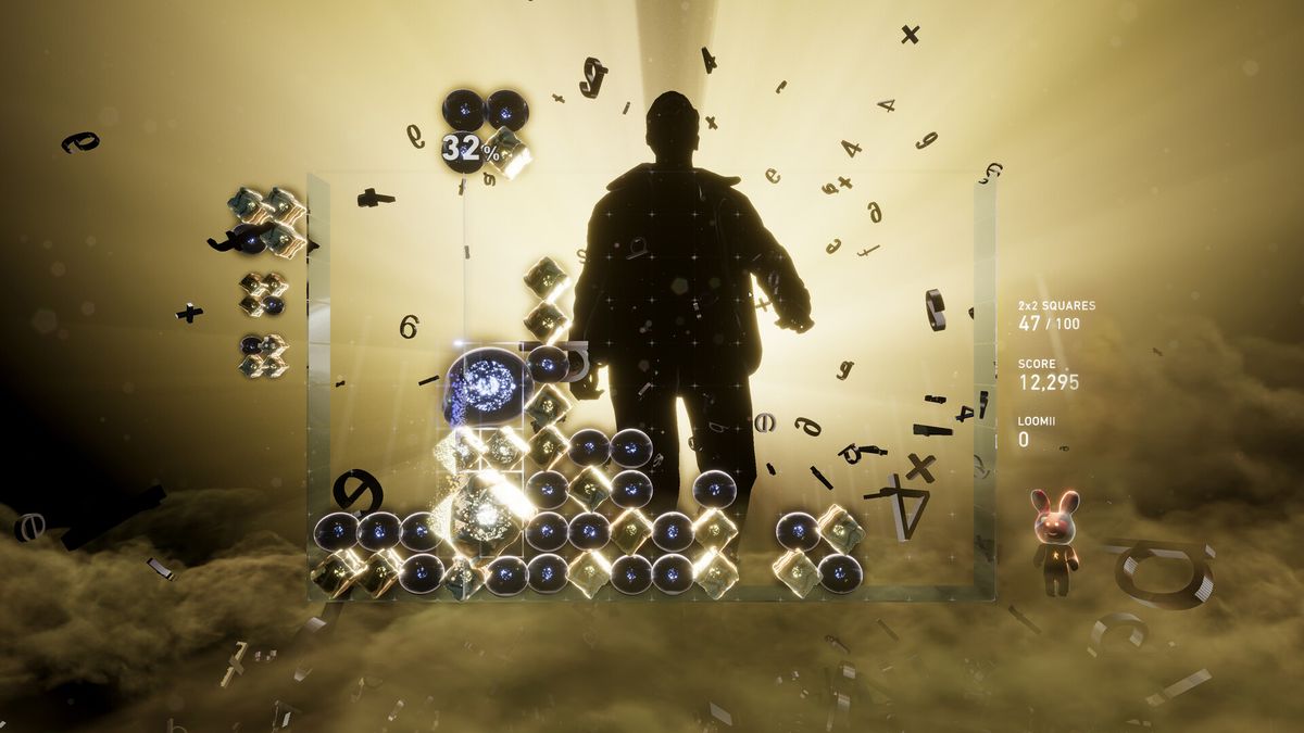 The best hidden gem indie games of 2025 you probably missed | Creative Bloq