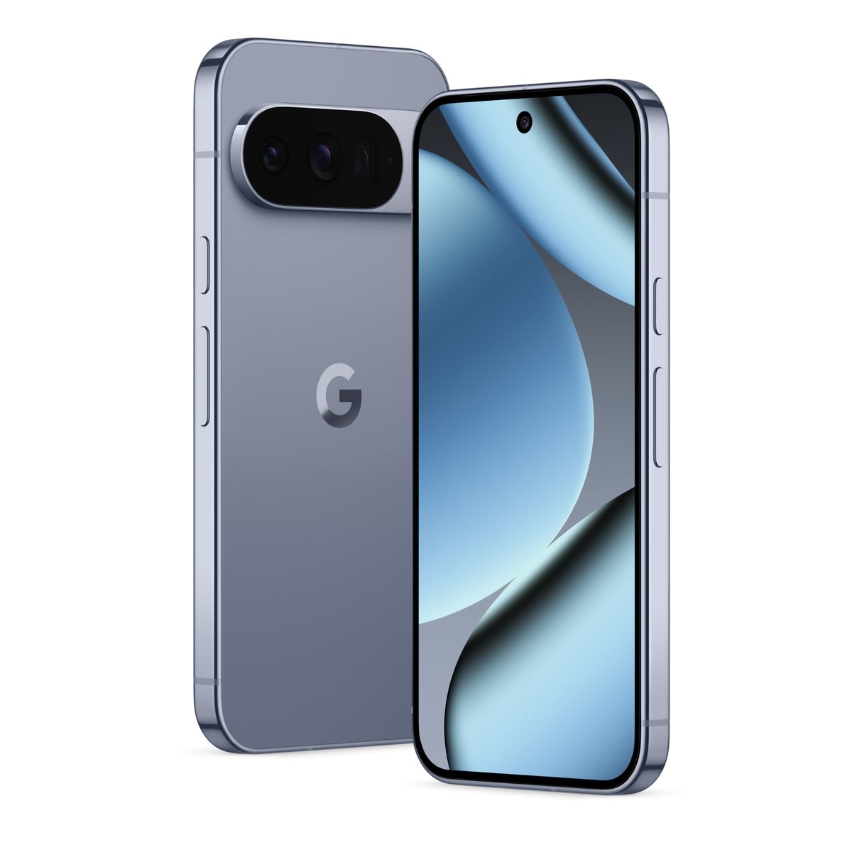 Which color Google Pixel 10 Pro XL should you buy? | Android Central