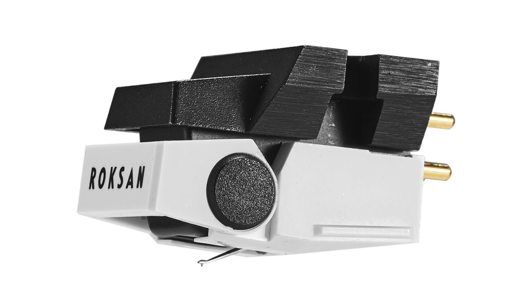 Best cartridges 2023: budget and premium options for your turntable ...