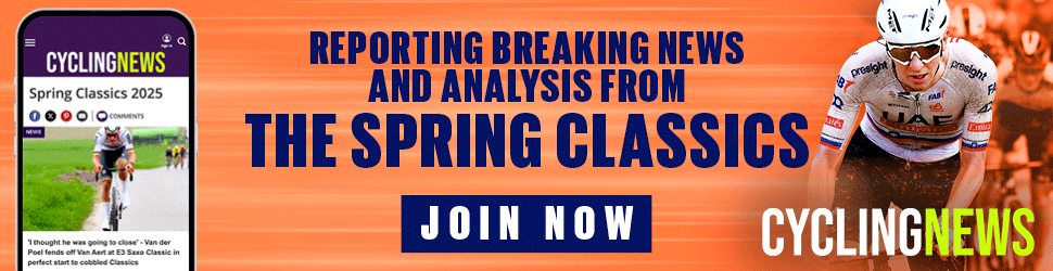 Comprehensive Guide to the Spring Classics 2025